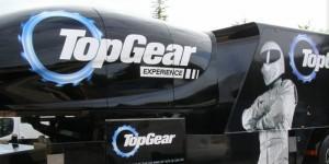 Airbourne Airshow: 10 Reasons To Take The Kids (for Free) • A Moment ...