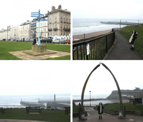 Our Amazing Time at The Ellerby Country Inn in Yorkshire • A Moment ...