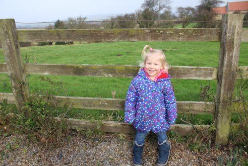 Our Amazing Time at The Ellerby Country Inn in Yorkshire • A Moment ...