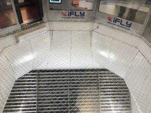 Red Letter Days & iFly Indoor Skydiving Event at Milton Keynes • A ...