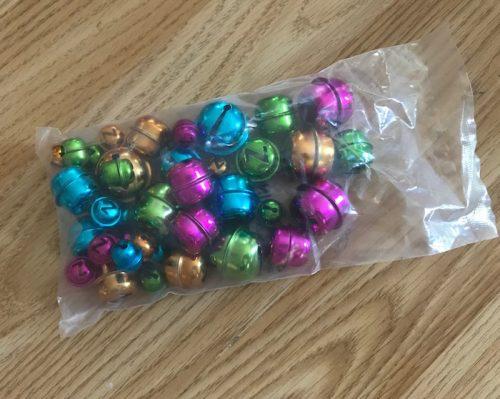 Spin Master Bellz! Magnetic Game Review • A Moment With Franca