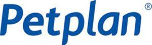 My Dream Pet With Petplan A Moment With Franca My Dream Pet With Petplan A Moment With Franca