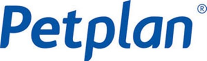 My Dream Pet With Petplan A Moment With Franca My Dream Pet With Petplan A Moment With Franca