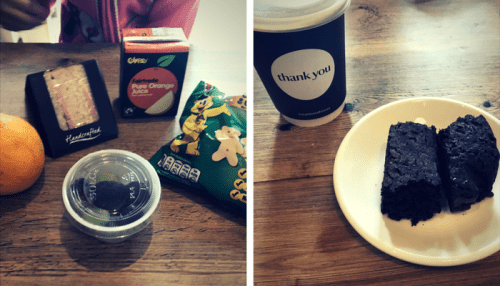 Ham House and Garden Review: Our Day at a National Trust Site • A ...