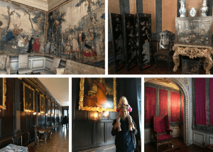 Ham House and Garden Review: Our Day at a National Trust Site • A ...