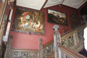 Ham House and Garden Review: Our Day at a National Trust Site • A ...