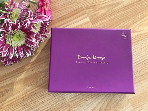 Valentine's Day Gift Ideas For Women • A Moment With Franca