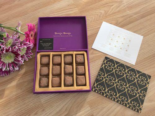 Valentine's Day Gift Ideas For Women • A Moment With Franca