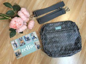 10 Mother's Day Gift Ideas • A Moment With Franca