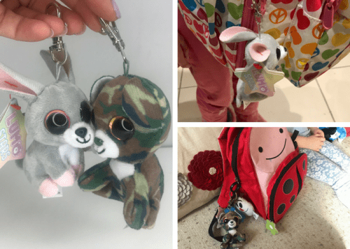 Introducing Lumo Stars, The Northern Brights Collection • A Moment With ...