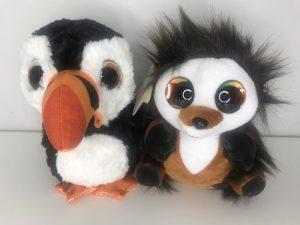 Introducing Lumo Stars, The Northern Brights Collection • A Moment With ...