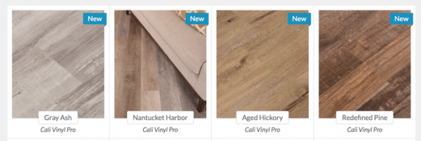 7 Creative Ways To Waterproof Your Kitchen • A Moment With Franca