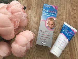 Chickenpox - What You Need To Know & How We Treated It • A Moment With ...