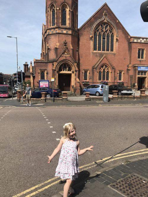 Bing Live - All You Need To Know About This Show • A Moment With Franca