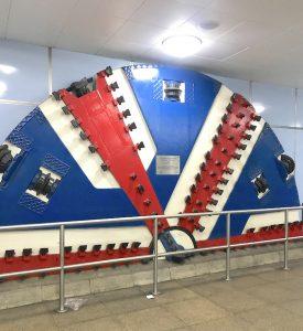 Why Visit Cutty Sark in London? • A Moment With Franca