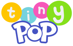 Win A Fabulous PJ Masks Bundle - Watch New Series 2 On Tiny Pop • A ...