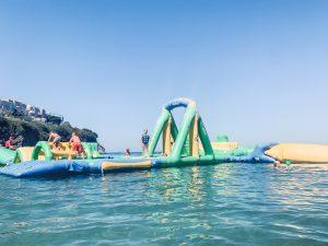 7 Beautiful Beaches To Visit In Crete • A Moment With Franca