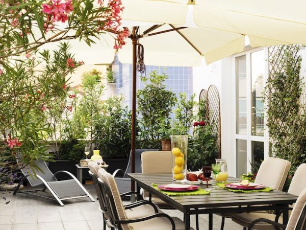 9 Easy Ways to Encourage Your Children to Spend More Time Outside • A ...