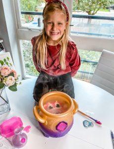 Magic Mixies Magic Cauldron: Must Have Toy For Christmas • A Moment ...
