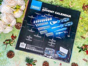 Trending Advent Calendars for Christmas 2021 • A Moment With Franca