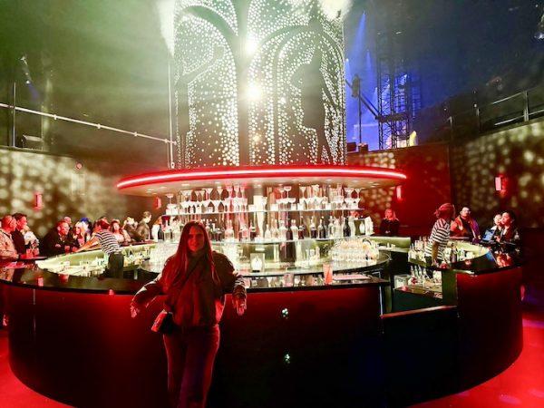 Come Alive! The Greatest Showman London Review
